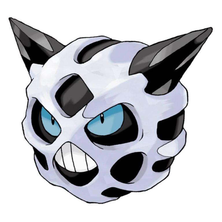 こおりポケモンの理想形ってなんだろう？